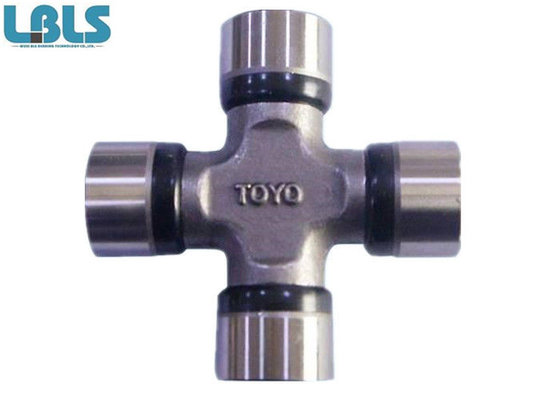 Heavy Duty HINO Automotive Universal Joint GUH-71/37401-1010