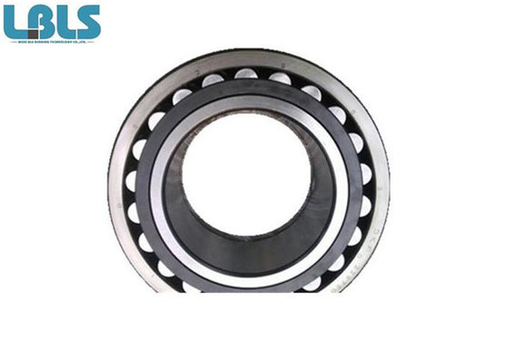229750 J / C3 R505 Double Row Spherical Roller Bearings , OEM Brand