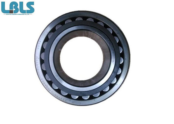 229750 J / C3 R505 Double Row Spherical Roller Bearings , OEM Brand