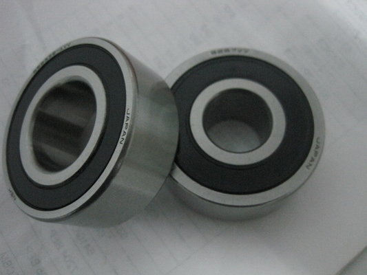 Deep Groove Ball Bearing 50*90*23mm GCr15 Chrome Steel 62210  for Food Machinery OEM Available