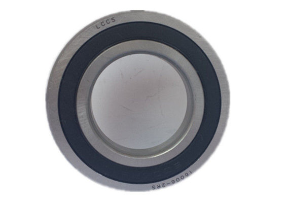 Deep Groove Ball Bearing for Medical Devices Chrome Steel 62212  GCr15  60*110*28mm