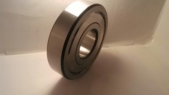 F61800/YB2 V1 V2 Deep Groove Ball Bearing 10x19x5mm for Car Practical Miniature Radial Ball Bearings