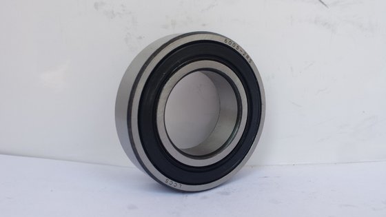 F627/2.5 V1 V2 V3 V4 Miniature Radial Ball Bearings for Car Practical 2.5×5×1.8mm