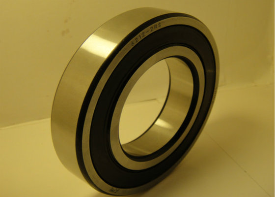 Electric Tools Ball Bearing 62203-2RSNR Miniature 17×40×16mm Z1 Z2 Z3