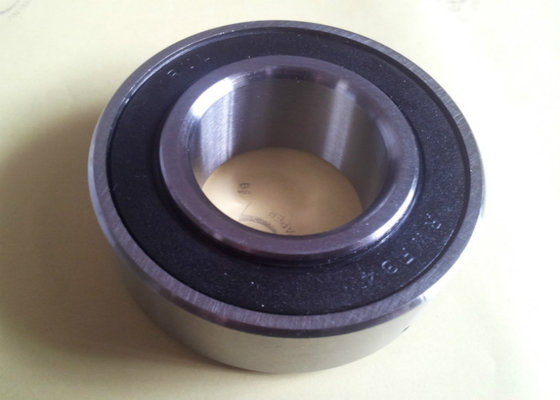 P0 P6 780×1080×105mm Bearings 66/780V for Electric Machine / Water Pump / Agricultural Machinery