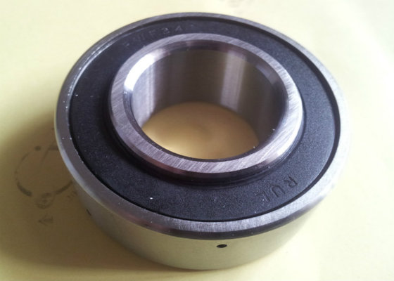 P0 P6 780×1080×105mm Bearings 66/780V for Electric Machine / Water Pump / Agricultural Machinery