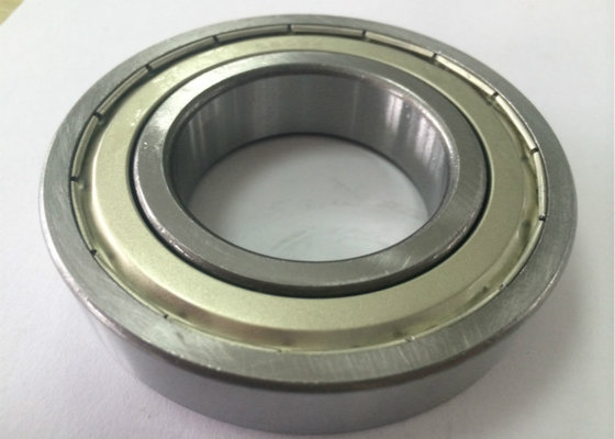 61914 P0 P6 P5 P4 P2  Bearings 70x100x16mm for Electric Machine / Water Pump / Agricultural Machinery