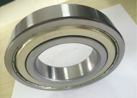 61914 P0 P6 P5 P4 P2  Bearings 70x100x16mm for Electric Machine / Water Pump / Agricultural Machinery