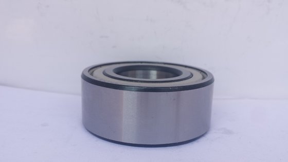 P4 P2 Bearings 35×72×17mm for Electric Machine , Water Pump 6207-RSN/C3