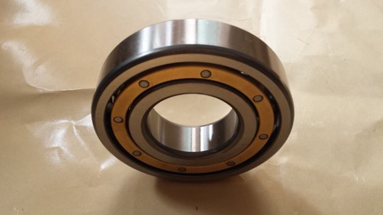 P0 P6 P5 61868 Bearings 340×420×38mm for Electric Machine / Water Pump