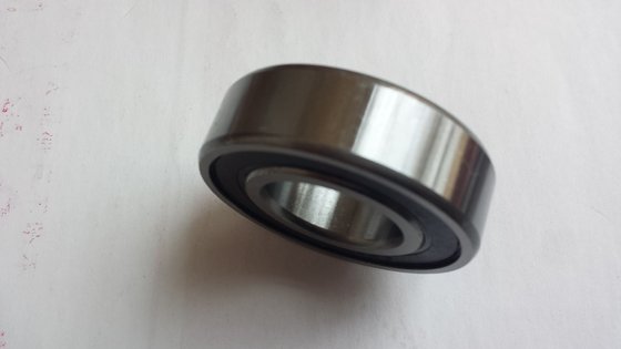 P0 P6 P5 P4 P2  Bearings 3.175×6.35×2.36mm 66 / 3.175V / YA for Electric Machine / Water Pump / Agricultural Machinery