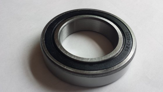 P0 P6 P5 P4 P2 401 / P4 Bearings 12×42×13mm for Electric Machine / Water Pump /  Agricultural Machinery