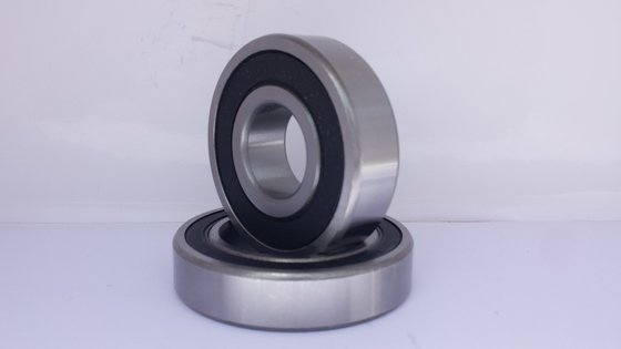 240×190×20mm 348X3-WBV P0,P6,P5,P4,P2  Bearings for Electric Machine, Water Pump, Agricultural Machinery