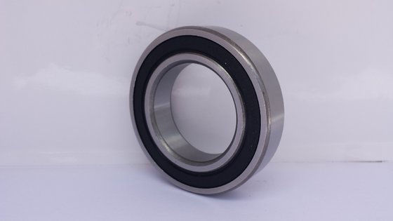 240×190×20mm 348X3-WBV P0,P6,P5,P4,P2  Bearings for Electric Machine, Water Pump, Agricultural Machinery