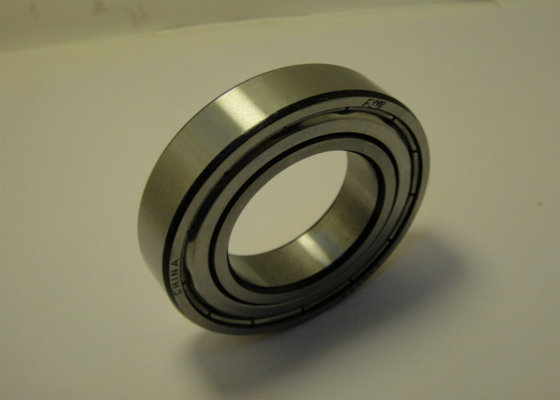 170×200×15mm Deep Groove Ball P6 P5 P4 P2  Bearings 334X3-WBV for Electric Machine / Water Pump / Agricultural Machinery