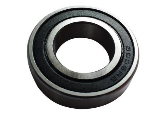 Deep Groove Ball Bearings for Electric Machine / Water Pump  220×300×38mm 61944V