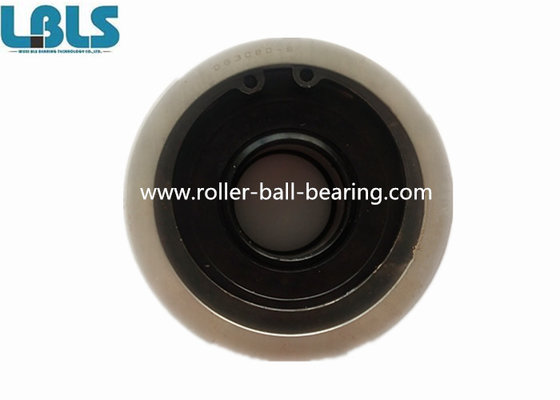 Auto Clutch Application DG258028-9 Bearing Steel P5 Precision Auto Hub Roller Clutch Bearing