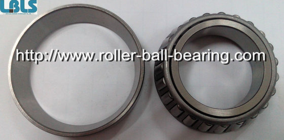 Selling point SET17 L68149 / L68110  Open Type Tapered Roller Bearing