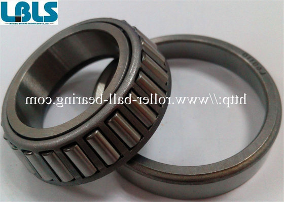 Selling point SET17 L68149 / L68110  Open Type Tapered Roller Bearing