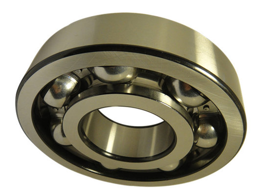 61868X1V  Deep Groove Ball Bearings 320×412×38mm Gcr15 for Home appliances