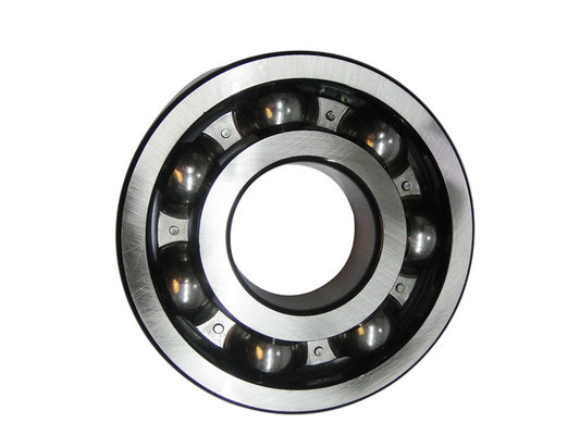 60×110×22mm ABEC-1 / ABEC-3 / ABEC-5  Gcr15 Bearings for Home appliances / Machine Tool 6212WB-Z