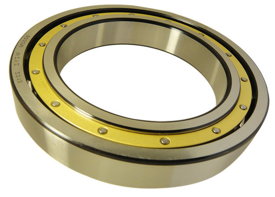 629/1.5X2-2ZWB 1.5x5x2.5mm Deep Groove Ball Bearings for Home appliances / Machine Tool ABEC-1 / ABEC-3 / ABEC-5  Gcr15