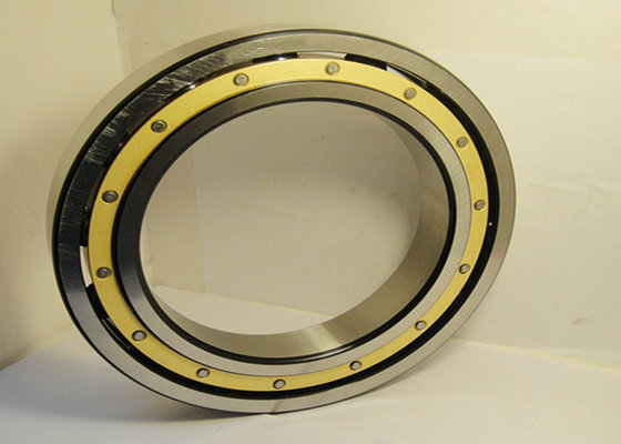 Deep Groove Ball Bearing 618/5 or Washing Machine ,  5*11*3mm Gcr15