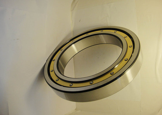 Deep Groove Ball Bearing 15*28*7mm 61902 2RS  ZZ for Washing Machine / Office Equipment Gcr15