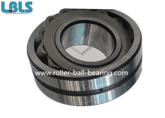 OEM Brand Precision Spherical roller bearings 23938CA OPEN Seals Type