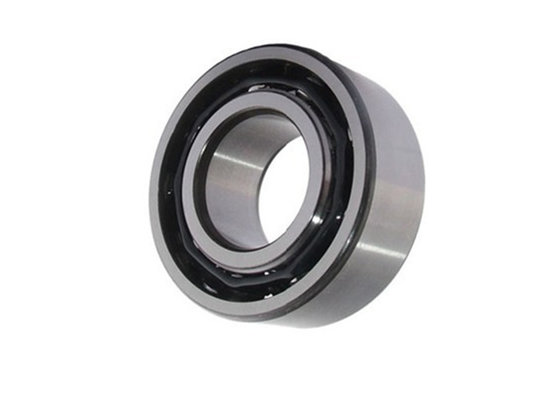 61804 Gcr15 Deep Groove Ball Bearing  2RS  ZZ for Washing Machine / Office Equipment , 20*32*7mm