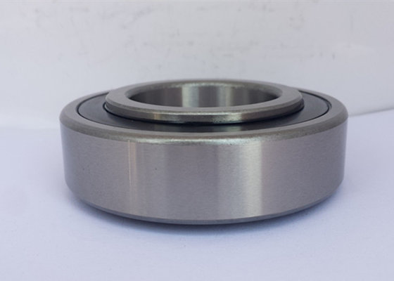 Deep Groove Ball Bearing 6303-2RSH for Washing Machine / Office Equipment 17*47*14mm Gcr15