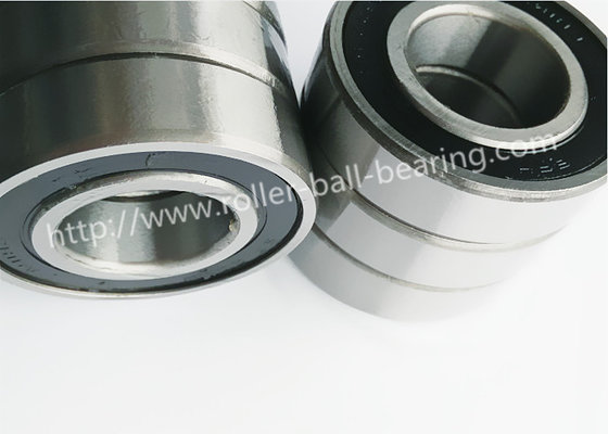 CZ15511234-2Z  T30211Deep Groove Ball Bearing 55×112×34mm for Printing Machines C2 C3