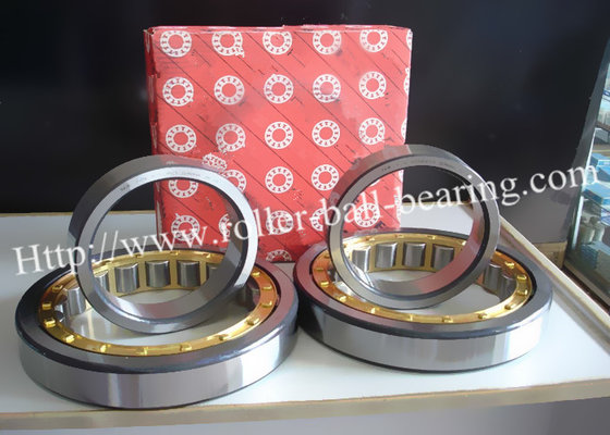 4x11x4 mm Deep Groove Ball Bearing 694 for Rolling Stock / Agricultural Machinery