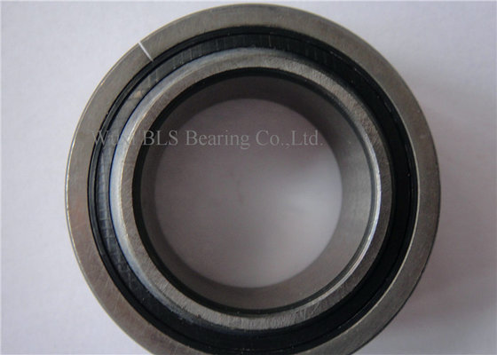 GE100ES Rod end bearings Maintenance free , Free Sample Available