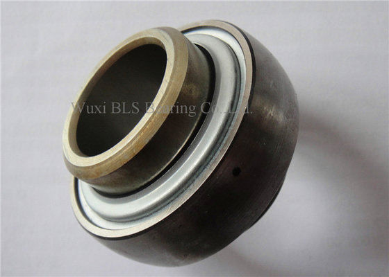 Stainless / carbon steel Radial spherical plain bearings Rod End