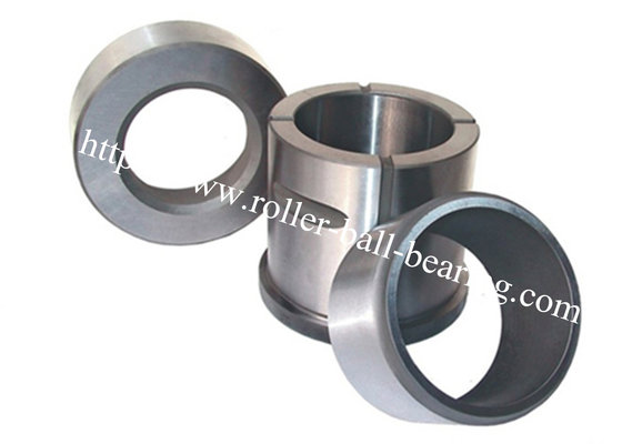 High Precision AH2319 WithDrawal Bushing For Bearing Fixing Carbon Steel