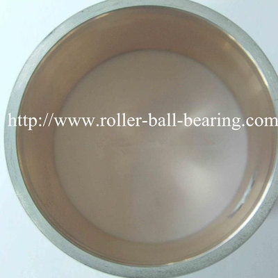 High Precision CW6250 Engine Camshaft Bearing Bushing for Machinery