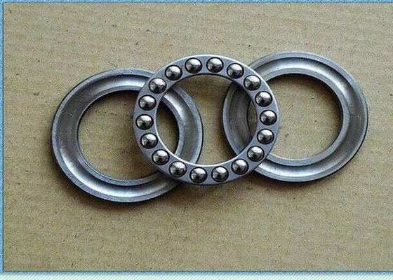 Professional 9*17*5mm Motor Bearings Z1 Z2 Z3 Z4 Noise C0 C2 Clearance