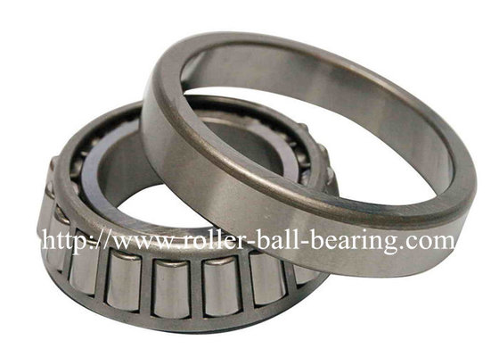 130*230*43.75mm Tapered Roller Bearing Single Row Roller Bearing 30226J2 6.837kg