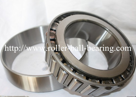 30322 J2 High Precision Tapered Rolling Bearing Stainless Steel
