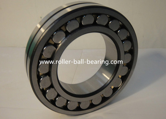 OEM Single Row Cylindrical Roller Thrust Bearing Generator Gas Turbine Gear Box