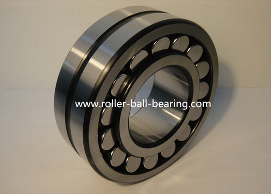Electric Motors Brass Cage Small Roller Bearings Internal Combustion Engine