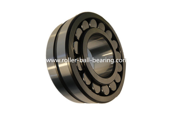 Machine Tool Spindle Double Row Cylindrical Roller Bearing 130mm Ouside Diameter