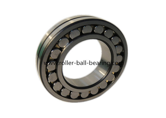 Machine Tool Spindle Double Row Cylindrical Roller Bearing 130mm Ouside Diameter