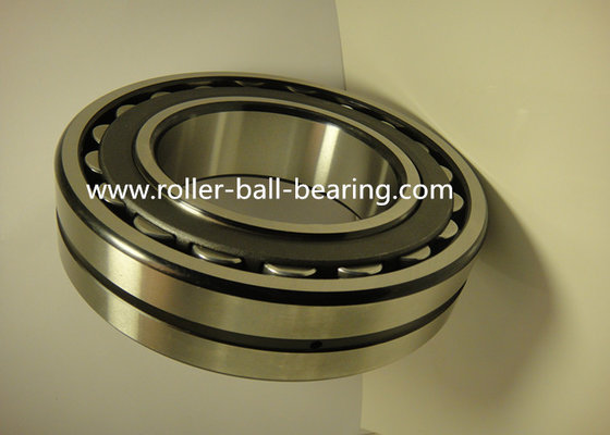 1.019kg Cylinder Roller Bearing Precise Instrument 50mm Inner Diameter