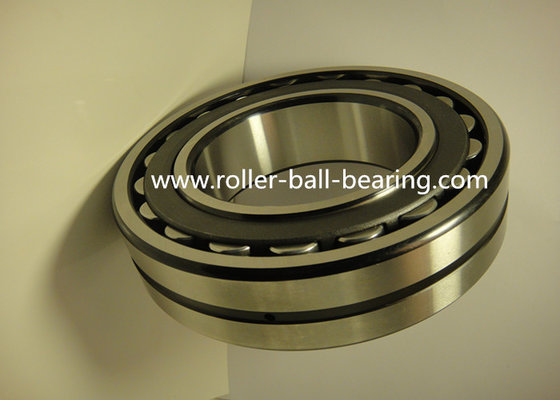 1.019kg Cylinder Roller Bearing Precise Instrument 50mm Inner Diameter