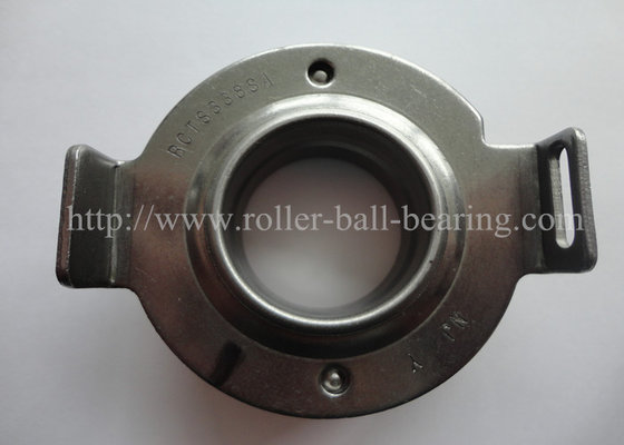 Stainless Carbon Steel Non Standard Bearings Clutch Release Spherical Roller