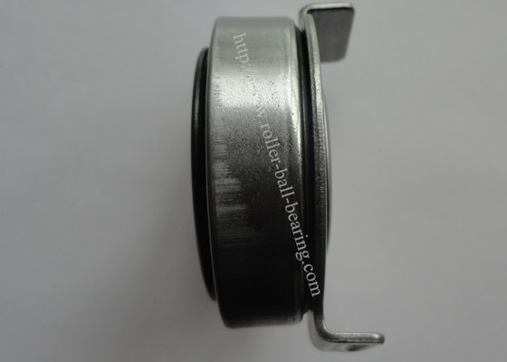 Stainless Carbon Steel Non Standard Bearings Clutch Release Spherical Roller