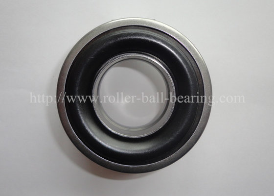 Stainless Carbon Steel Non Standard Bearings Clutch Release Spherical Roller