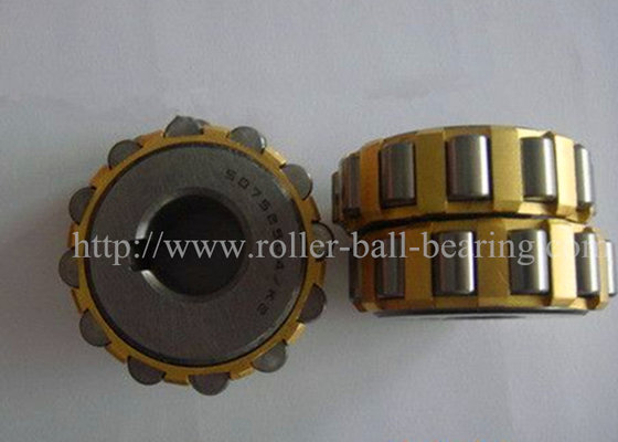 500752904 Non Standard Bearings Precise Bearings OEM High Load 32mm Bore